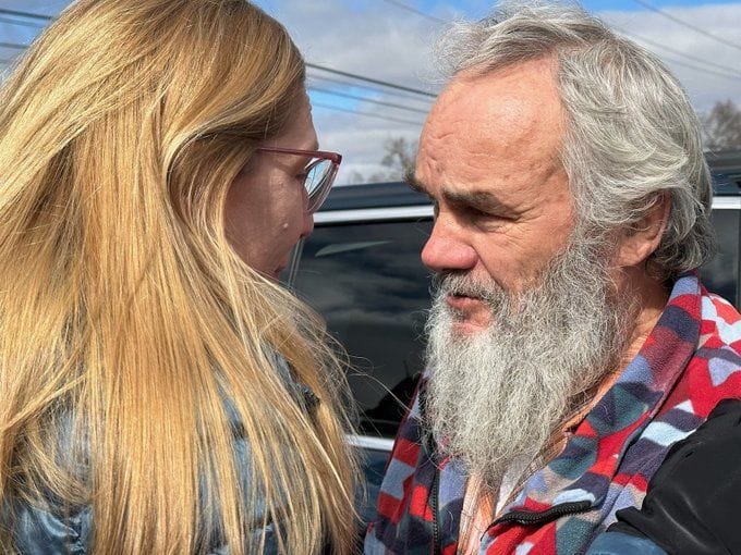 5 things to know about the case against Jeff Titus