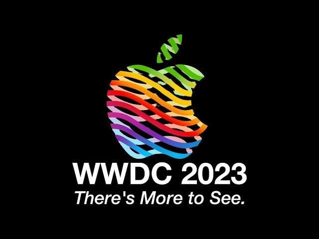Apple WWDC 2023 date leaked: Expected launches, how to watch, and more