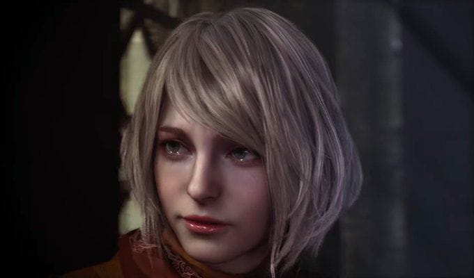 All Resident Evil 4 Remake characters revealed so far