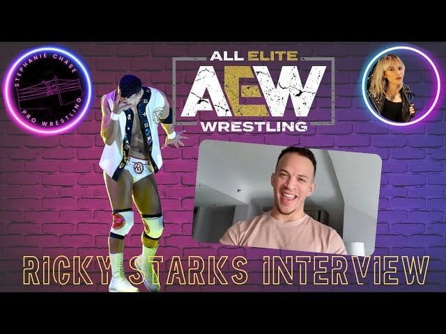 "I don't give a f**k" - Cody Rhodes' friend on being spotted backstage ...