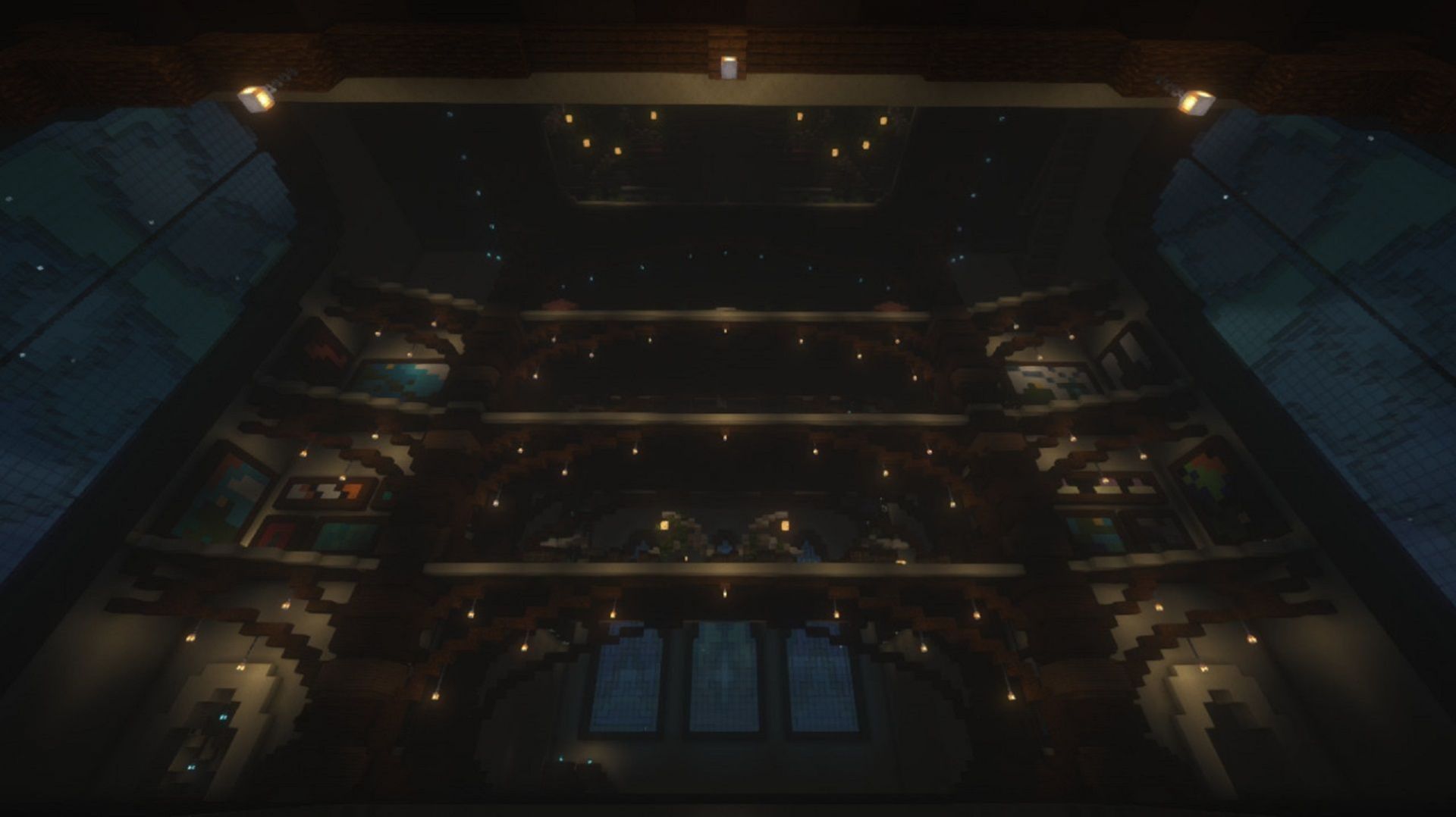 5 best Minecraft mods to increase game difficulty in 2023