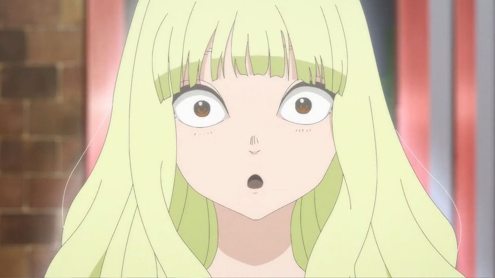 To Your Eternity Season 2 Episode 20 Fushi Eradicates All Nokkers New World Begins