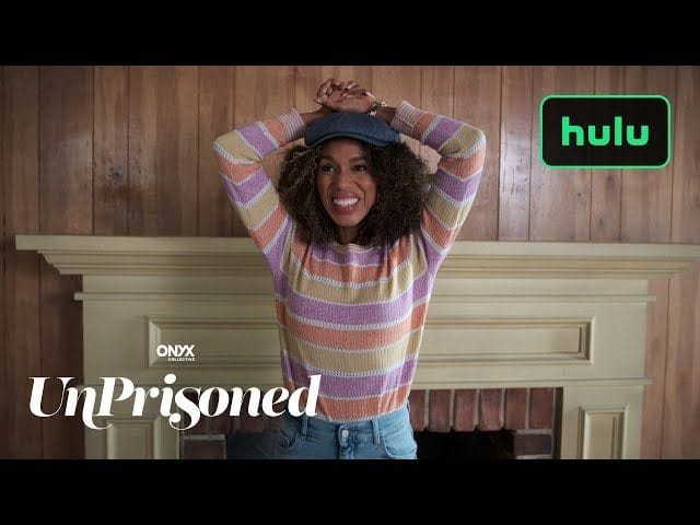 UnPrisoned on Hulu: Release date, air time, plot, and more details explored
