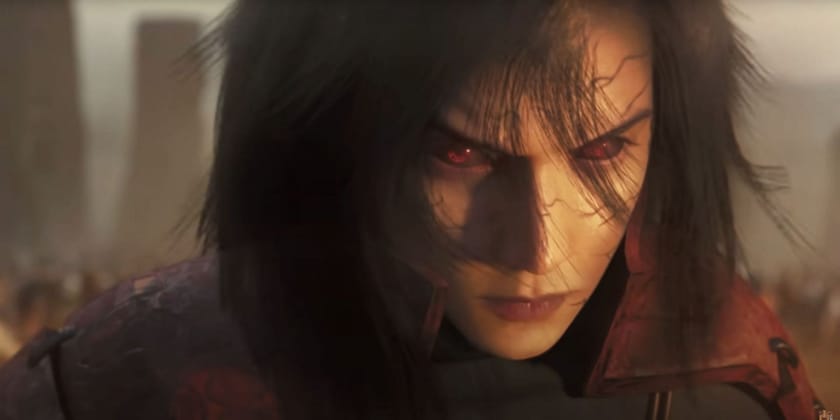 Demon Slayer: Fan transforms himself into Zenitsu using VFX