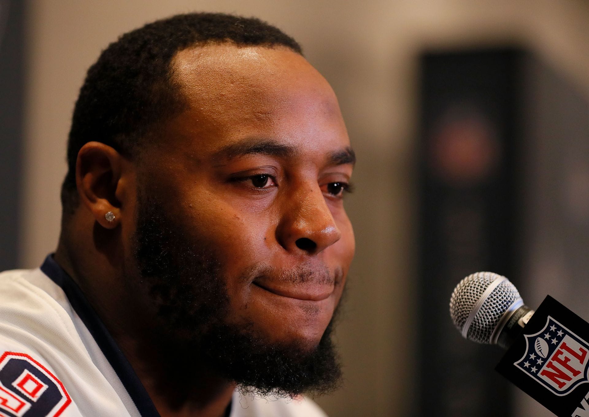 Houston Texans Free Agent Signings 2023: Has Houston done enough in ...