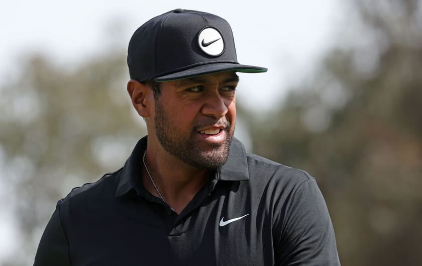 How much is Tony Finau’s Net Worth as of 2023?