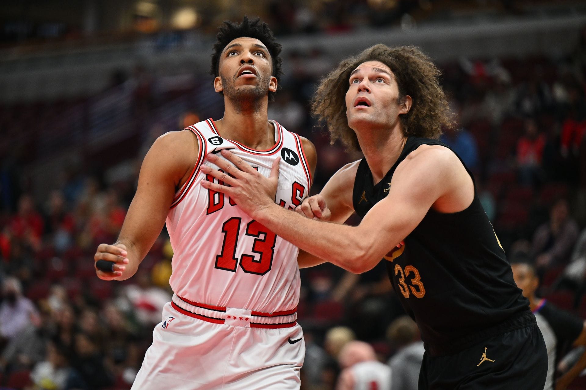 Taking a look at Robin Lopez's funniest tweets ever featuring "This is ...