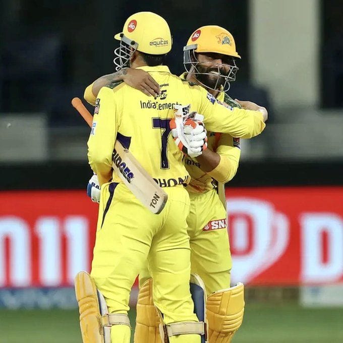 Ranking CSK's 5 greatest bowlers of all time