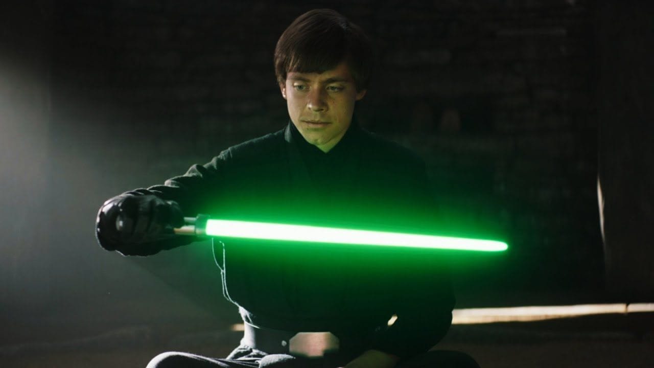 The rise and fall of the New Republic in Star Wars