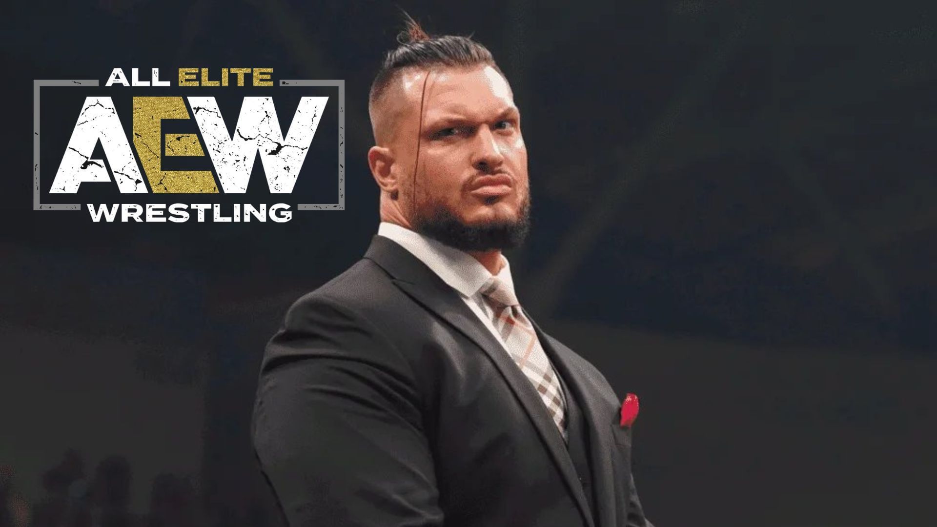 Wardlow says veteran will soon "be regretting" their recent actions in ...