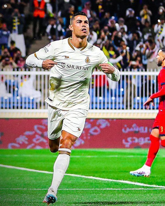 How did Cristiano Ronaldo treat young players at Manchester United? Red ...