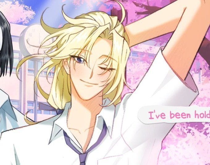 Full guide for Romance Kingdom Event in Cookie Run: Kingdom