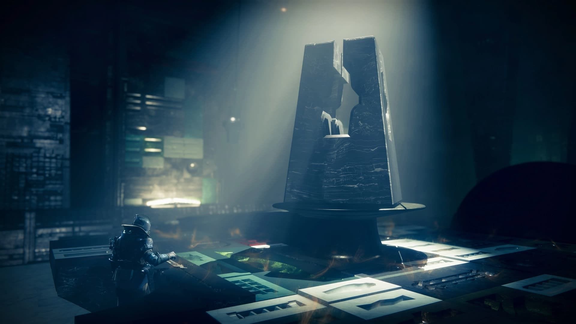 How to farm Ascendant Alloy in Destiny 2 Lightfall