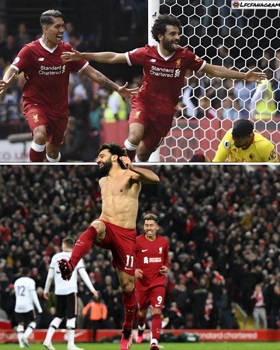 "Ronaldo effect", "Penaldo ghosting in the camel league" - Twitter ...