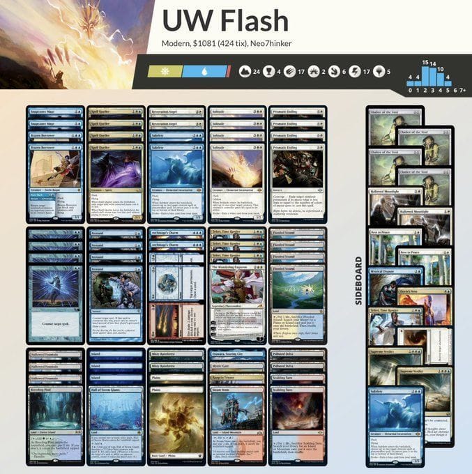 Magic: The Gathering's Remand spell becomes Reprieve in Lord of the ...