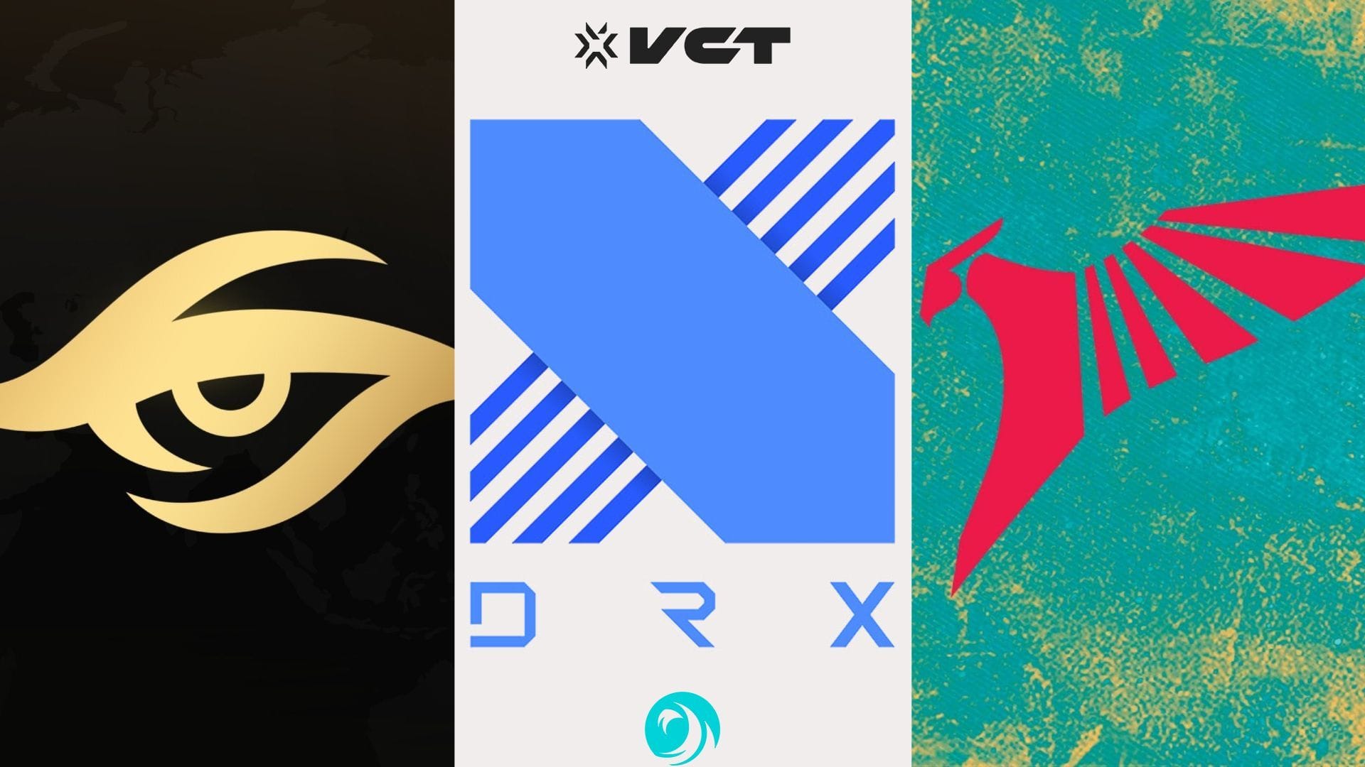 Top 5 teams to look out for at VCT Pacific League