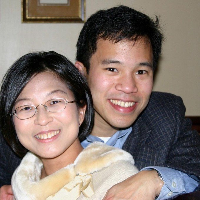 Who Killed Robert Wone? Release date, trailer, and everything we know ...