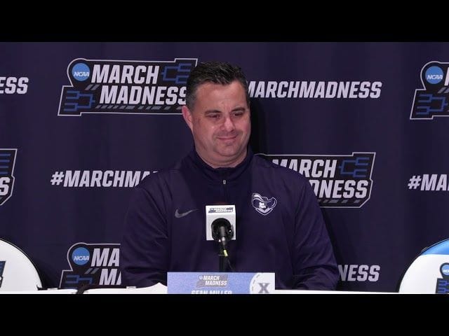 Was the Xavier basketball coach fired? Exploring the latest situation ...