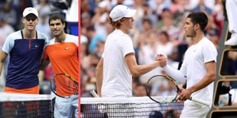 Lorenzo Musetti Parents, Father ,Mother , Nationality & More