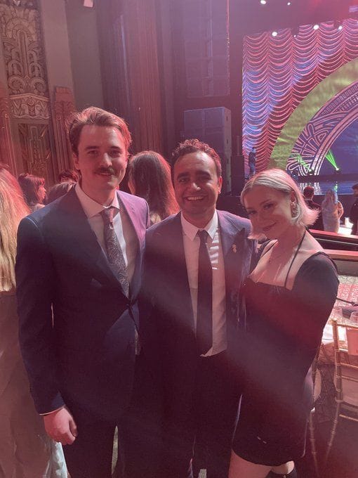 Who is Squeex? Super Mario 64 speedrunner garners attention after ...