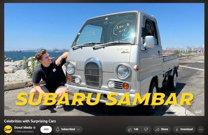 “Here’s my cry for help” - Ludwig reveals getting robbed, says burglars ...