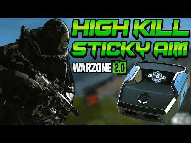 What is the meaning of 'Redeploy' on Warzone 2's Scoreboard?