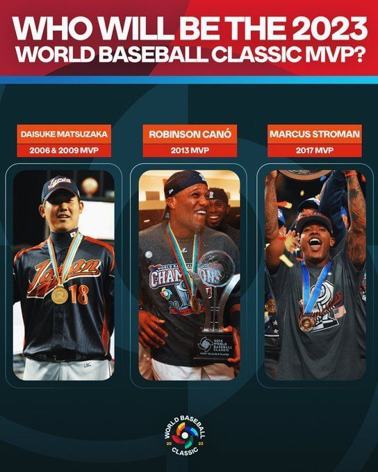 When Daisuke Matsuzaka helped Japan take home the 2009 World Baseball Classic crown on the back ...