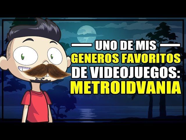 DeiGamer's Profile, Net Worth, Age, Height, Relationships, FAQs