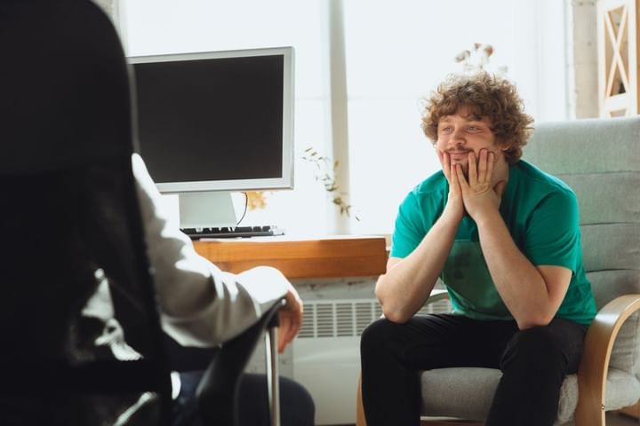 What Are Mental Illness Mental Illness Vs Mental Disorder Understanding Key Differences what-are-mental-illness-mental-illness-vs-mental-disorder-understanding-key-differences