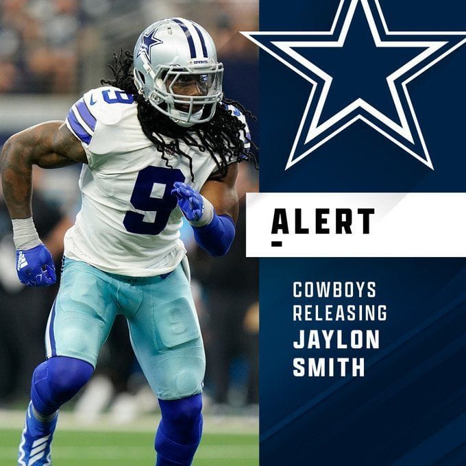 Could the Cowboys have done better in 2016 NFL Draft? Revisiting draft ...