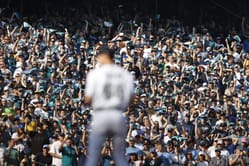 MLB Schedule 2022 - Matchups, Date,Time & Complete Fixtures