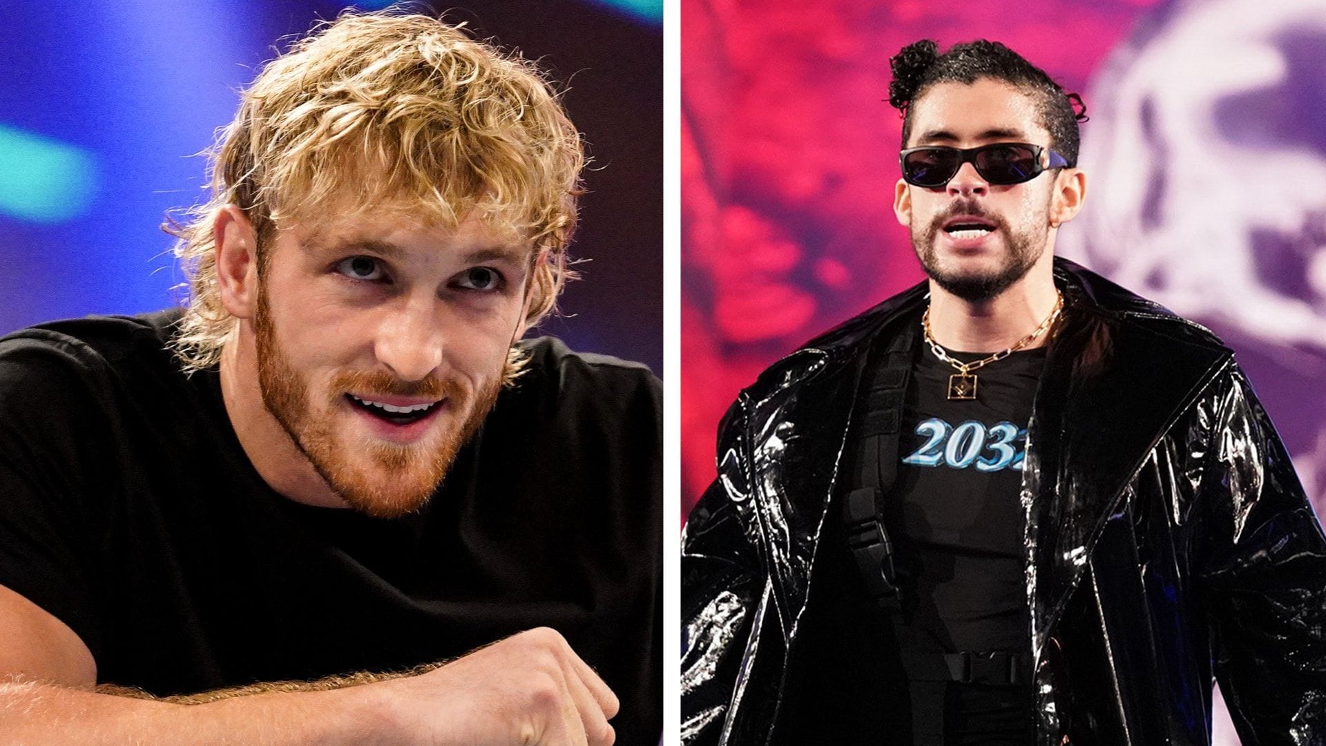 Three former champions to return to the company, Hall of Famer readying ...