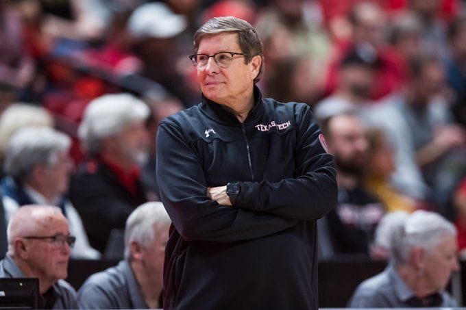 Who was Mark Adams' twin brother Matt Adams? Looking at their kinship ...