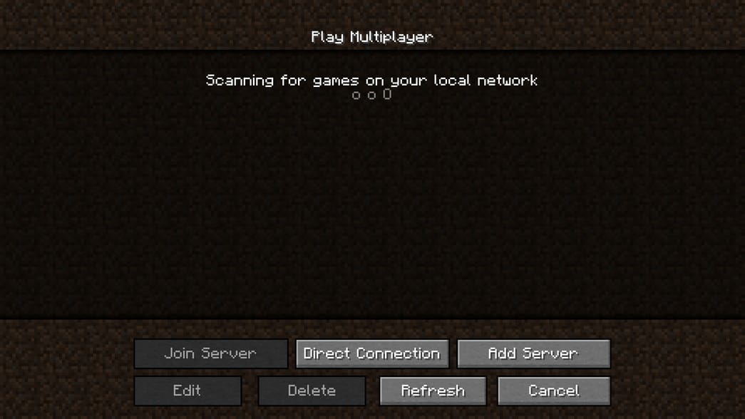 How to create Minecraft server on Aternos