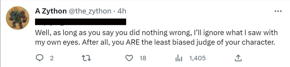 "So disappointed": Justin Roiland garners backlash for DM scandal amid ...