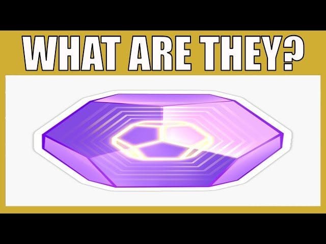 Power level: How do the Power Level and Gear drop systems work in ...