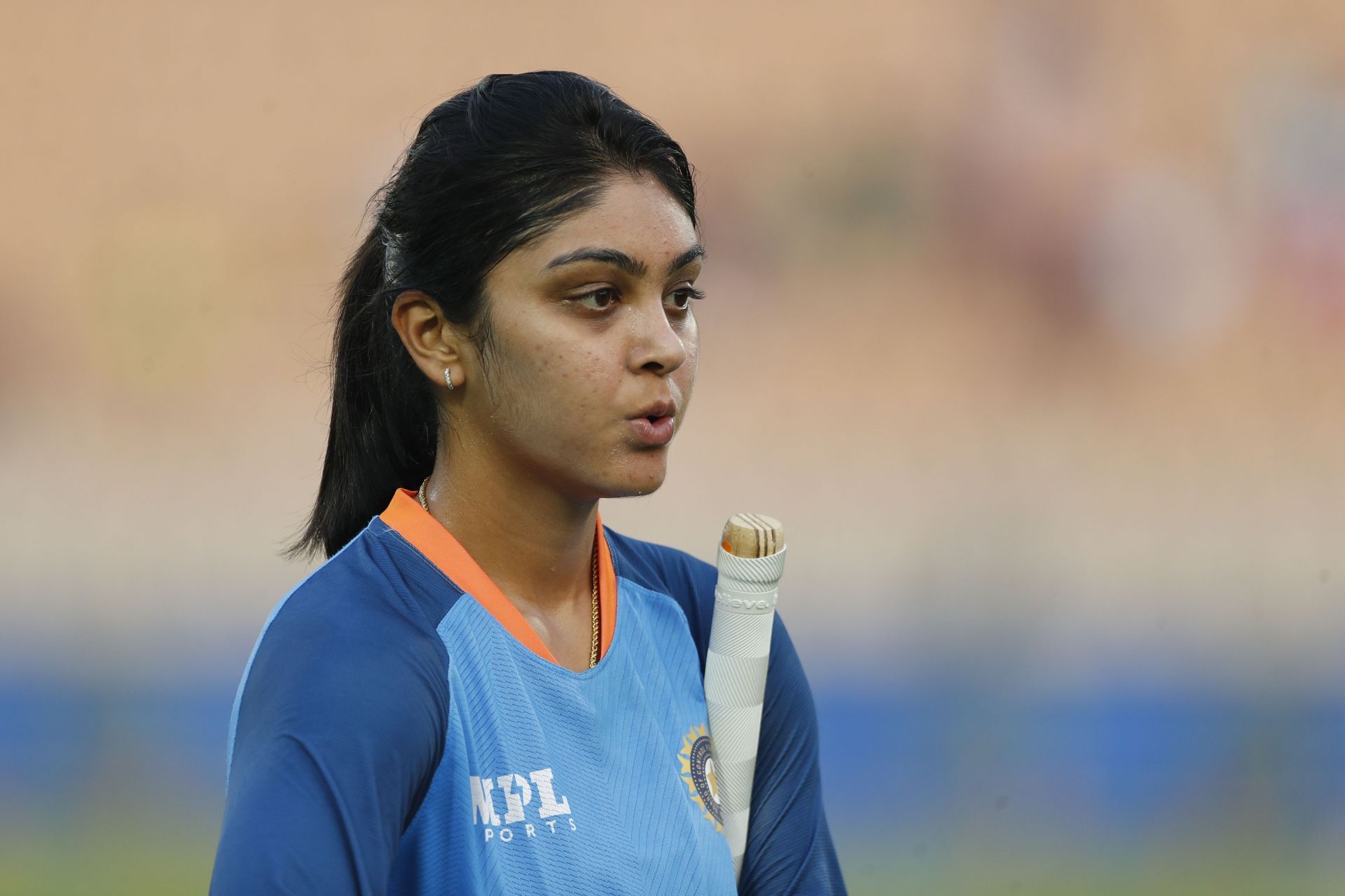 3 Indian stars who showed marked improvement during WPL 2023