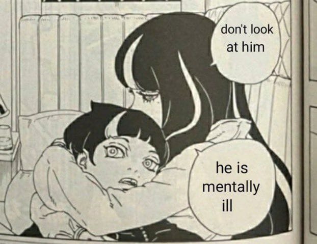 Attack on Titan fan gets a shock after Rumbling theme starts playing in ...