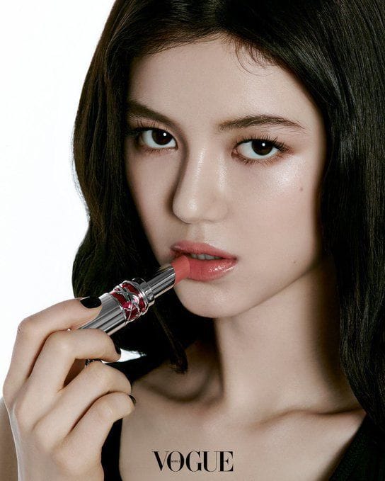 “Congratulations Danielle”: NewJeans fans are ecstatic as the idol has ...