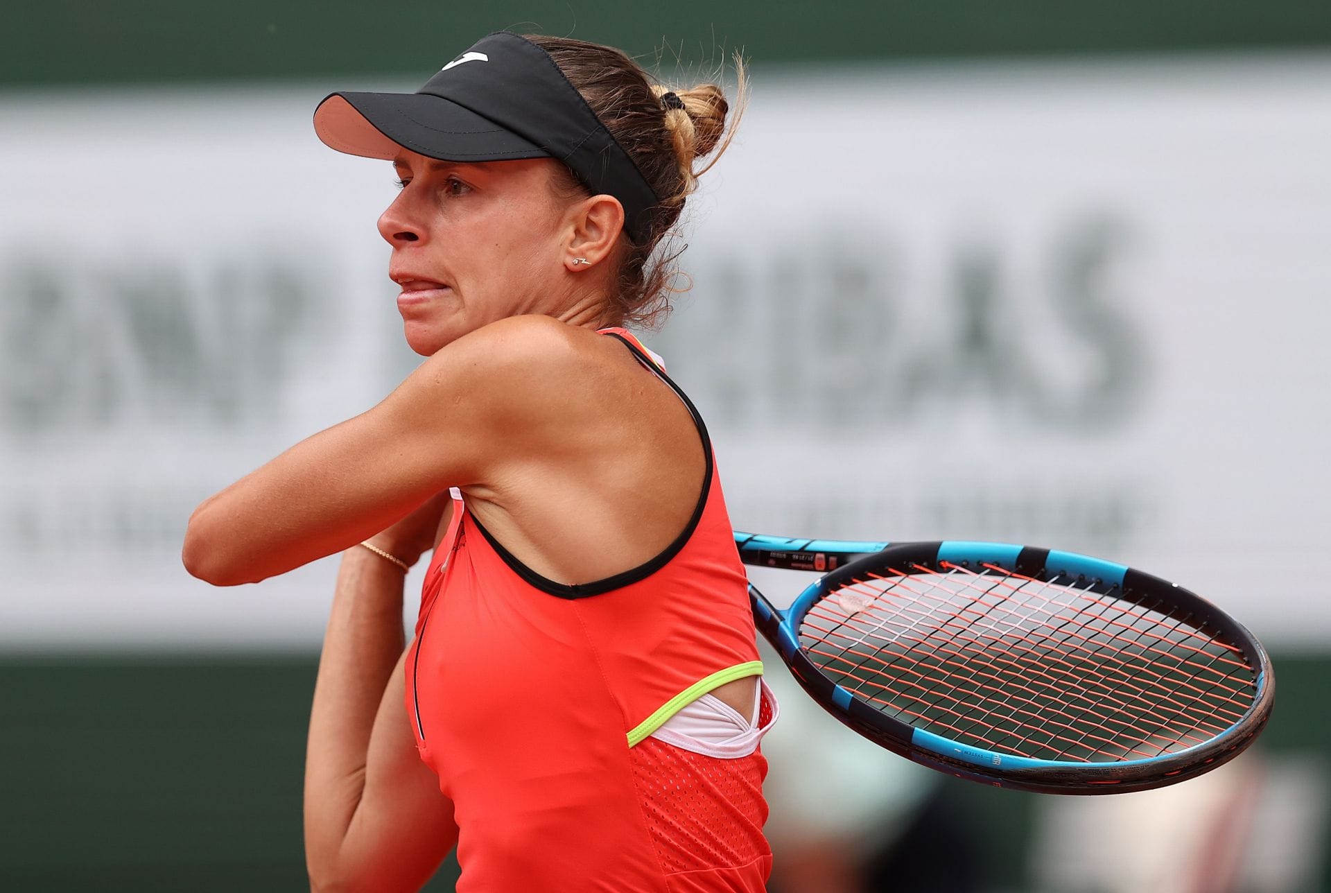 Miami Open 2023: Victoria Azarenka vs Magda Linette preview, head-to ...