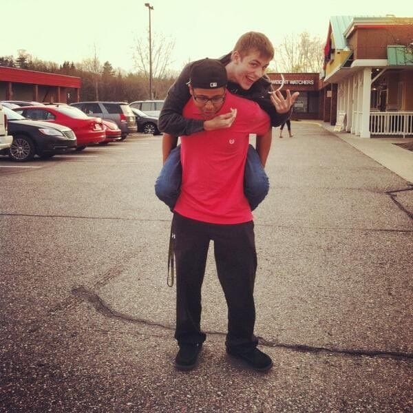 "Sad it's over": Nmplol bids emotional goodbye to Sodapoppin, who is ...