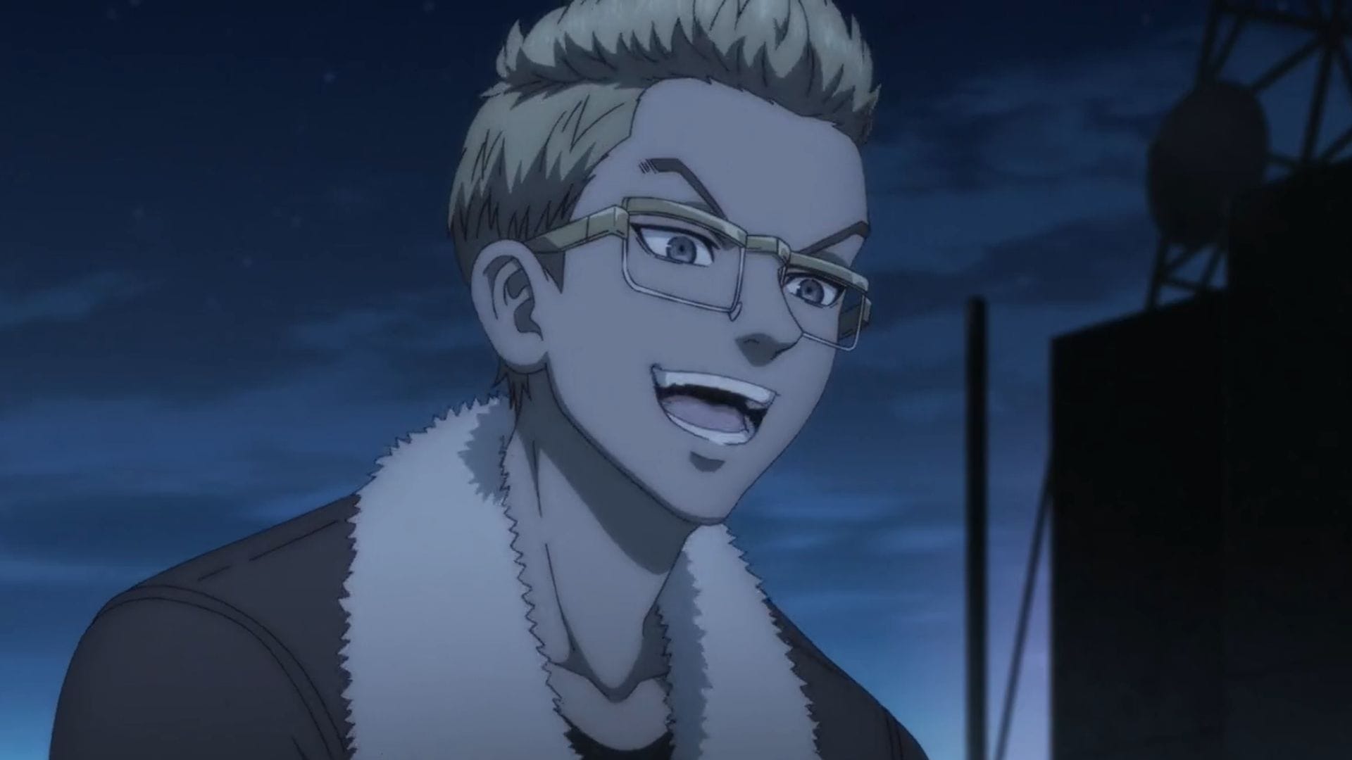 Tokyo Revengers season 2 episode 11: Release date and time, where to watch, and more