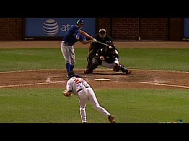 What are the highest scoring MLB games in history? Revisiting baseball ...