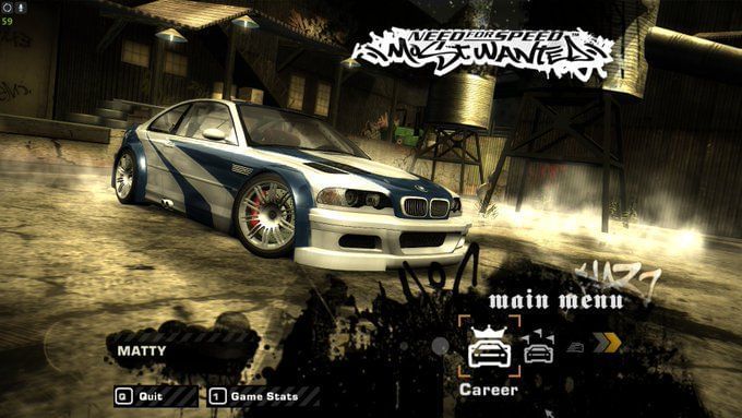 5 Need For Speed games with the best storylines
