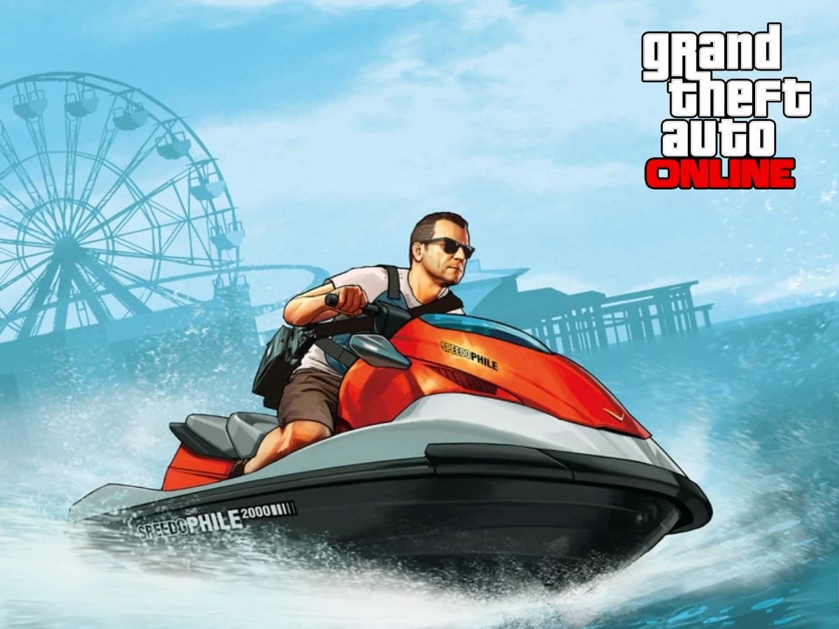 5 reasons why Rockstar should bring Michael in GTA Online after the ...