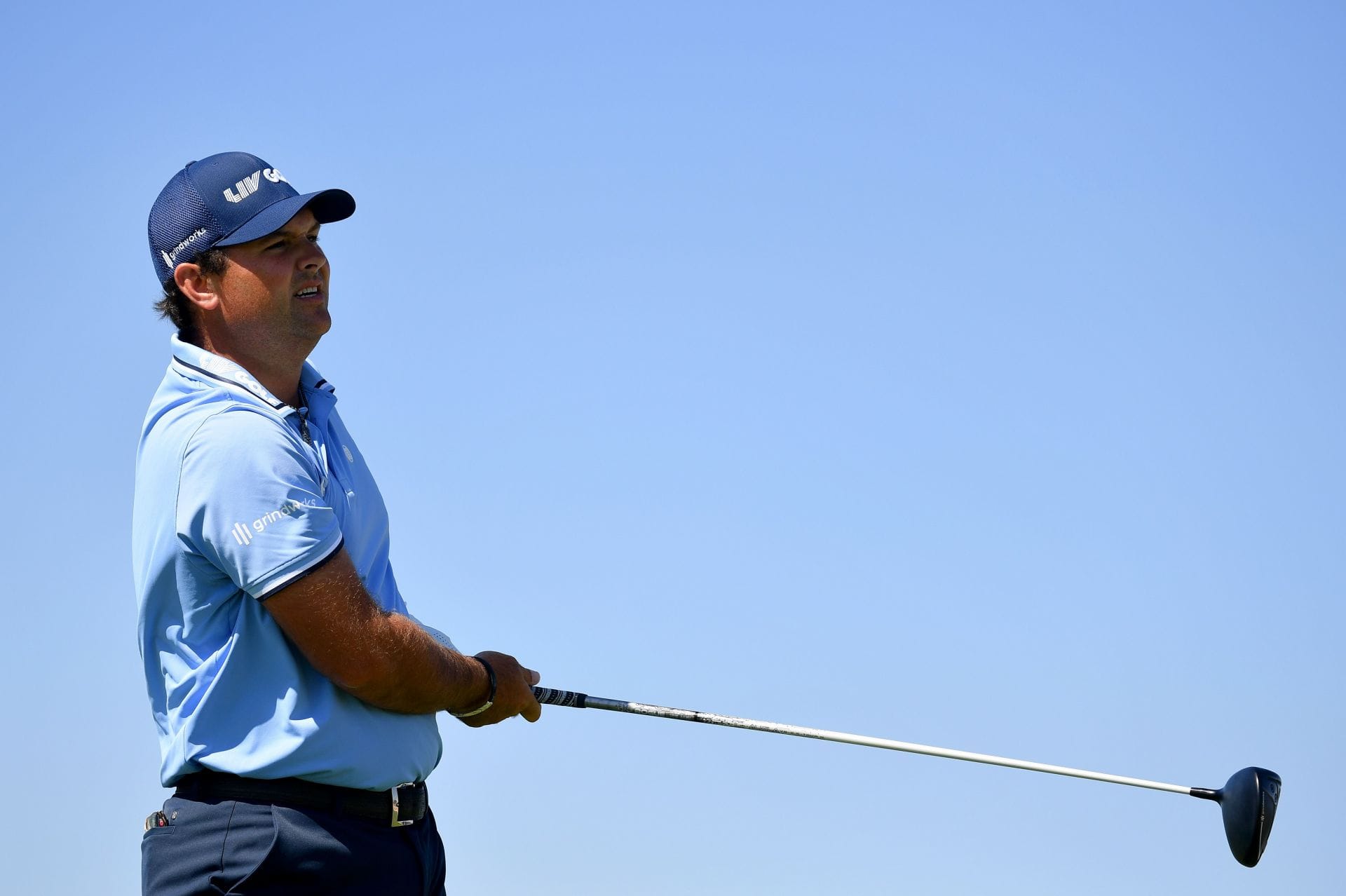 5 best Masters dinners ranked