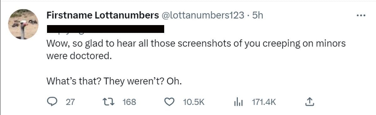 "So disappointed": Justin Roiland garners backlash for DM scandal amid ...