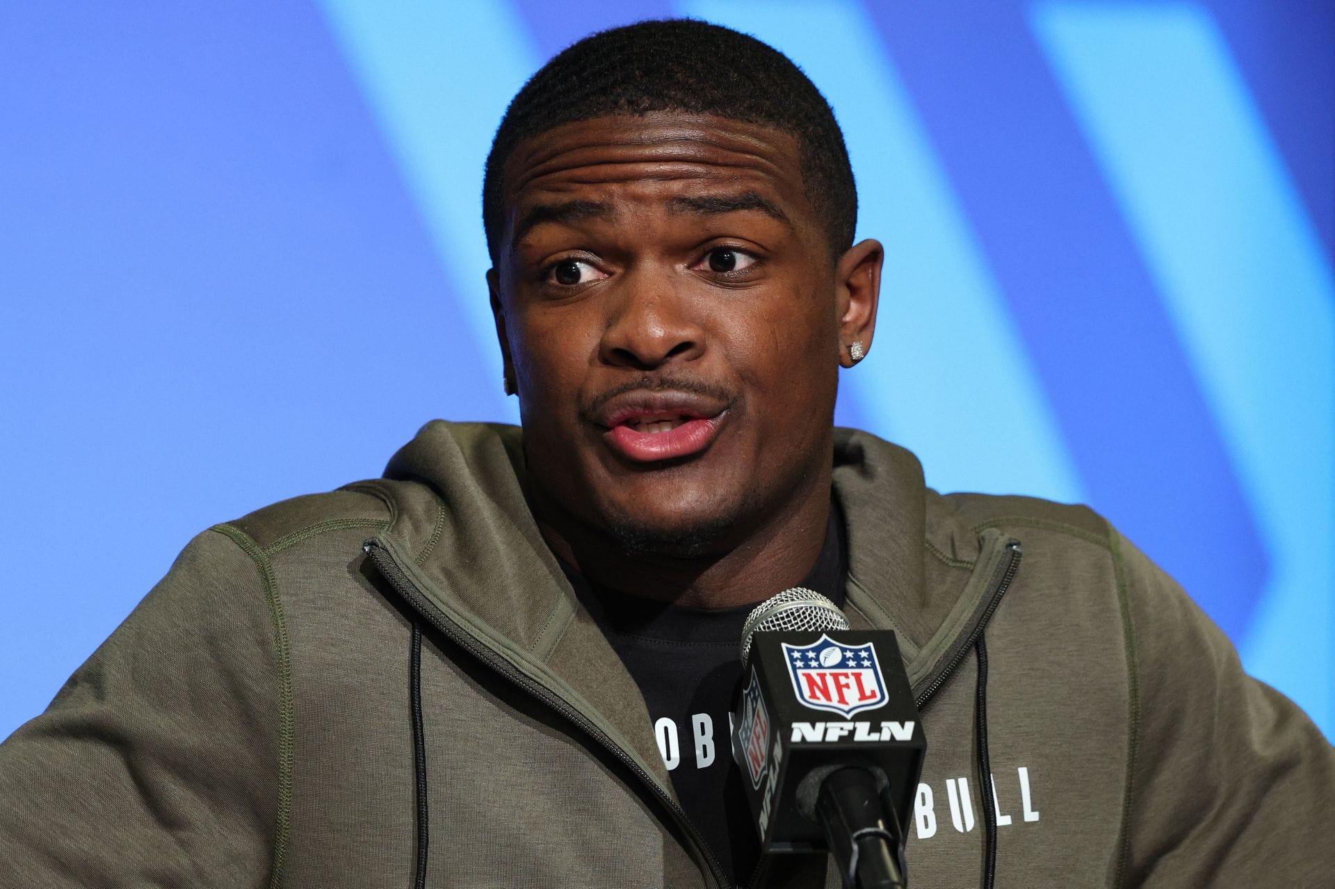 Devon Achane 2023 NFL Draft profile: Scout report for the Texas A&M RB