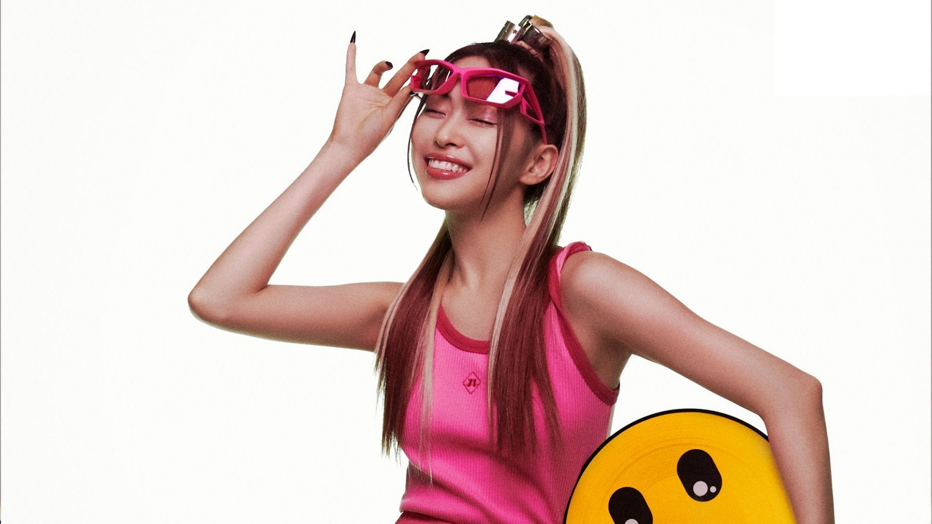 ITZY’s Ryujin talks about covering Doja Cat on CHECKMATE tour, her ...