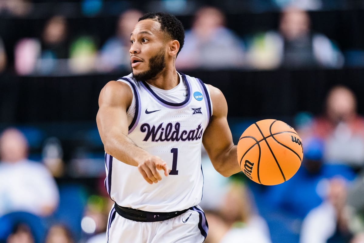 Who are Markquis Nowell's parents, Kisha Morales and Marcus Nowell? All ...